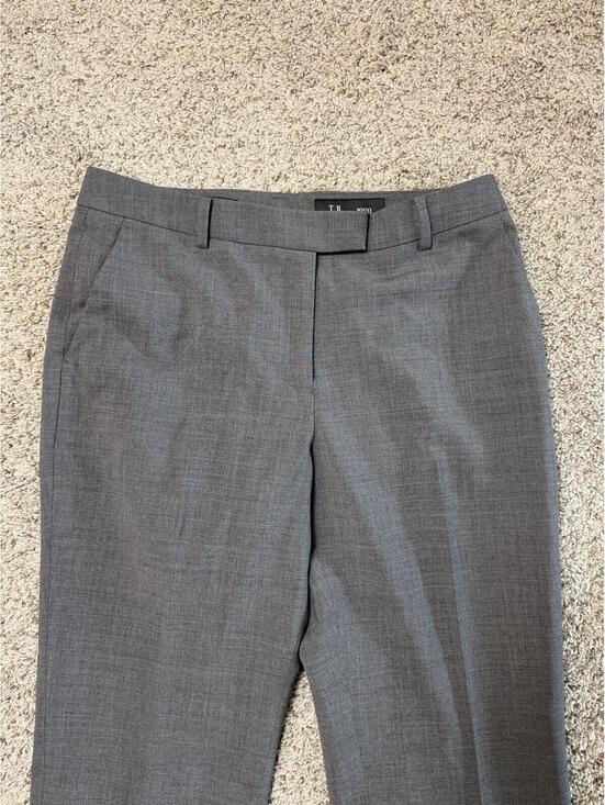 Brooks Brothers | Pants & Jumpsuits | Brooks Brothers Caroline Fit ...